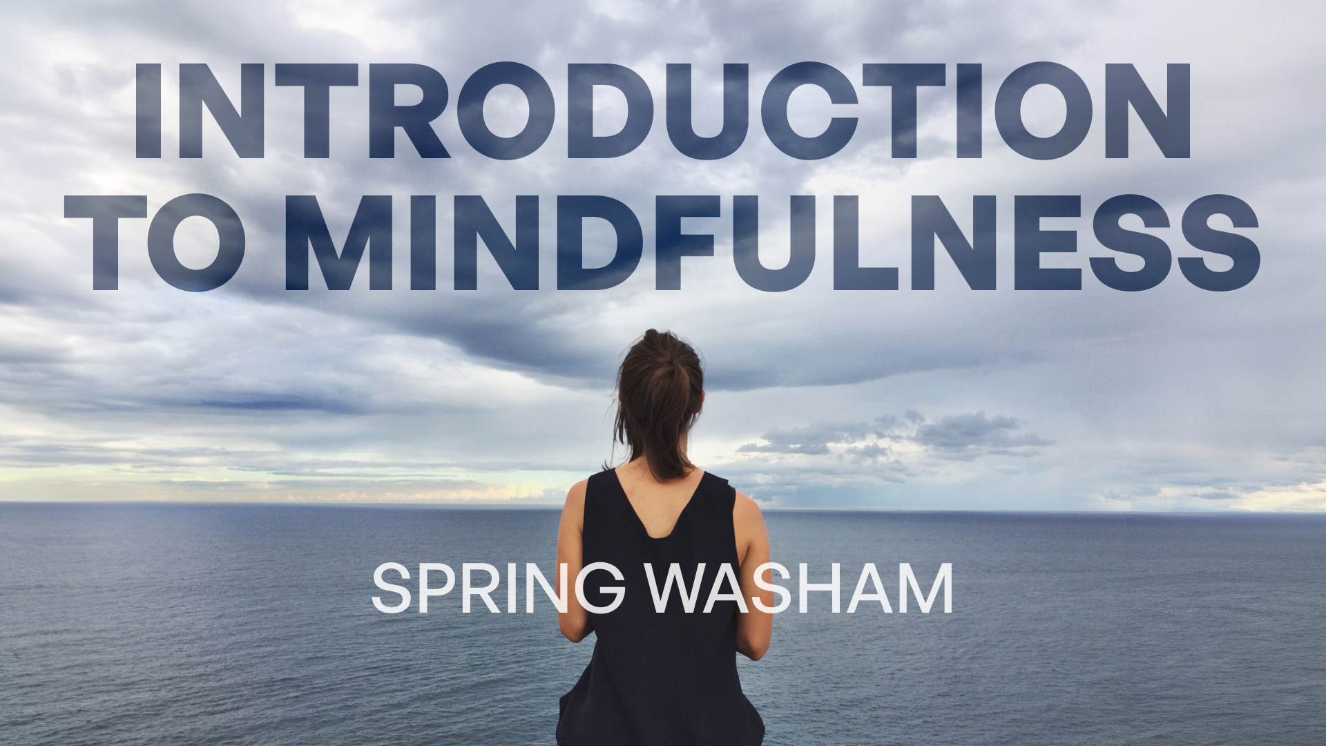 Category | Conscious Life