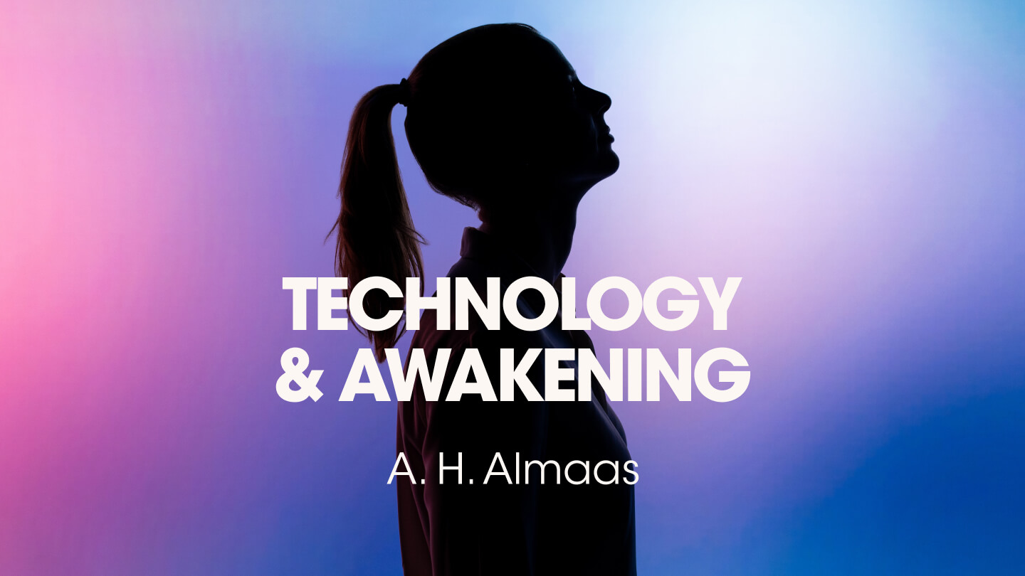 Conscious Life | Conscious Life