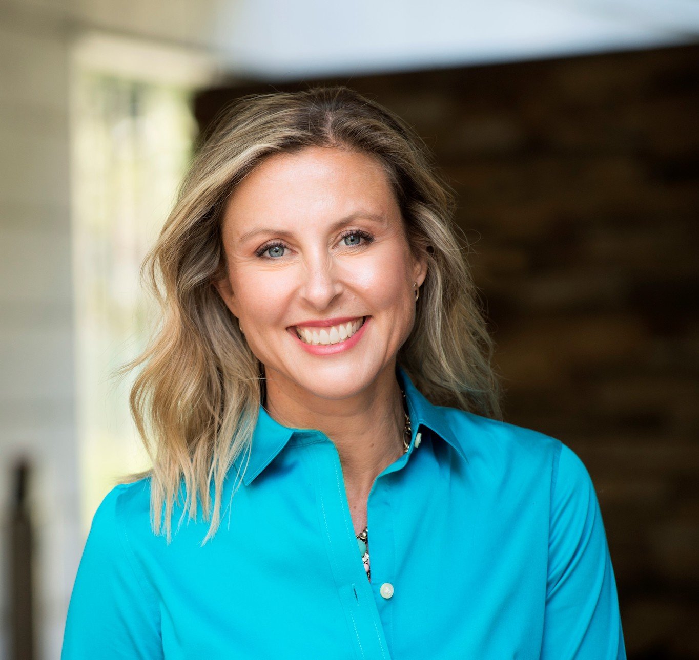 Sleep solutions for couples | Conscious Life