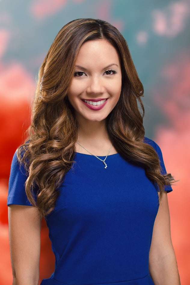 Teacher | Conscious Life