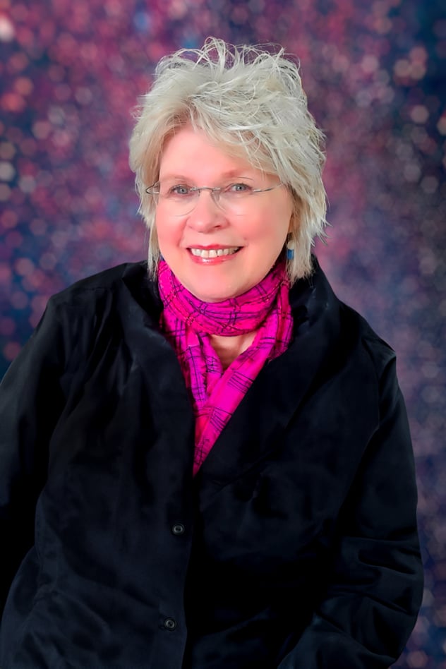 Teacher | Conscious Life