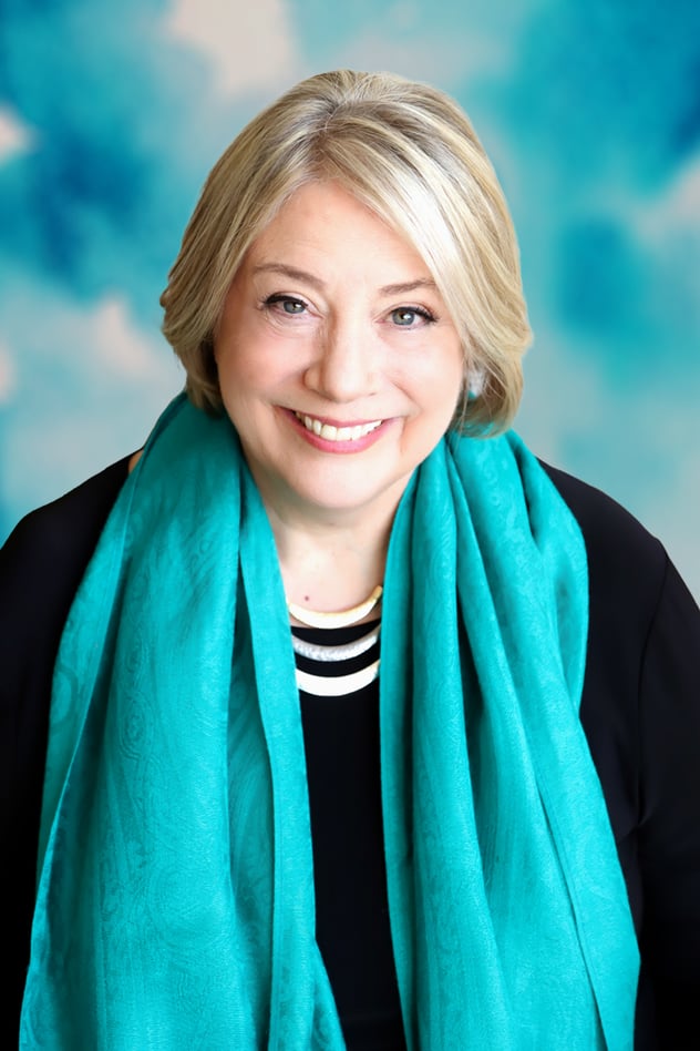 Teacher | Conscious Life