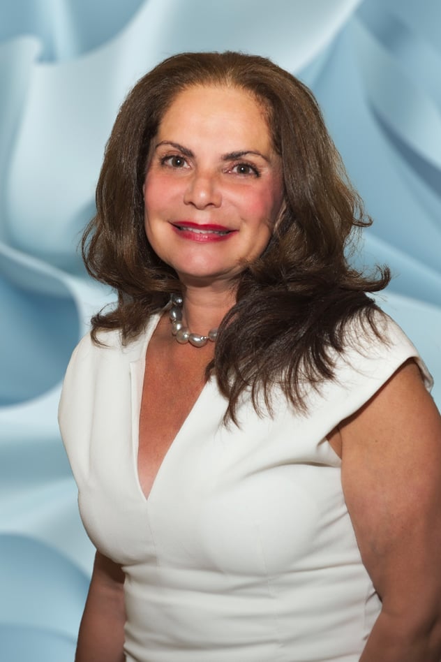 Teacher | Conscious Life