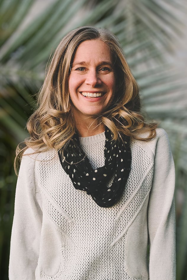 Teacher | Conscious Life Teacher | Conscious Life