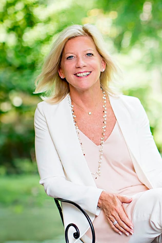 Teacher | Conscious Life