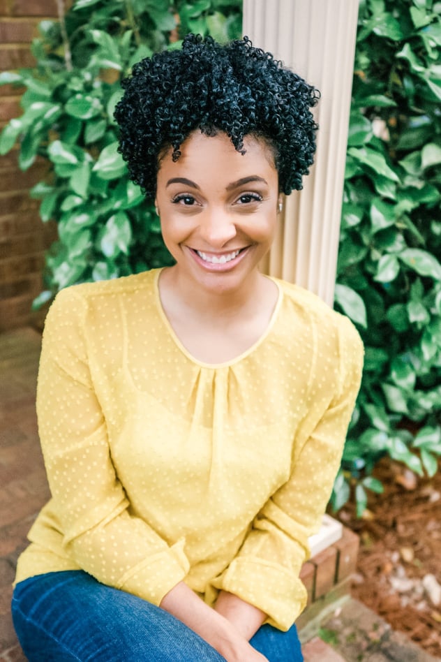 Teacher | Conscious Life