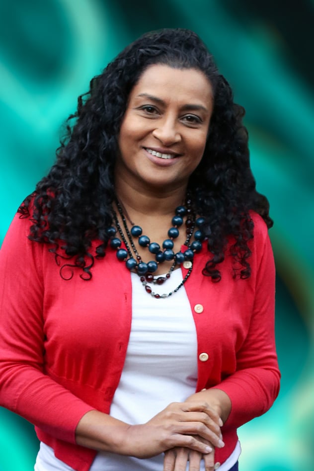 Teacher | Conscious Life