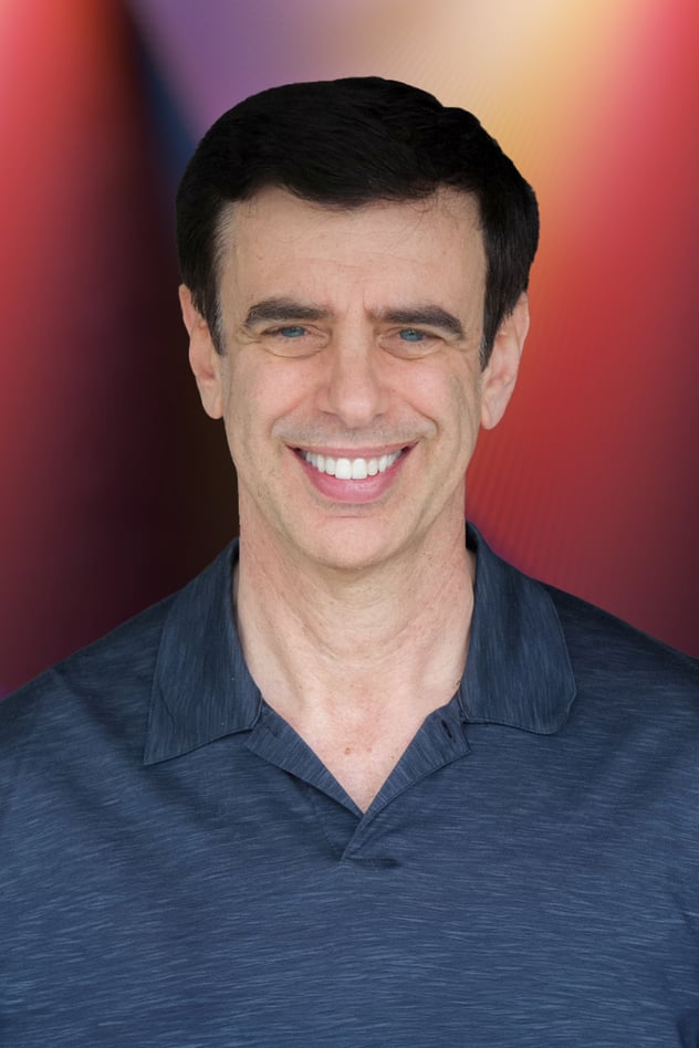 Teacher | Conscious Life