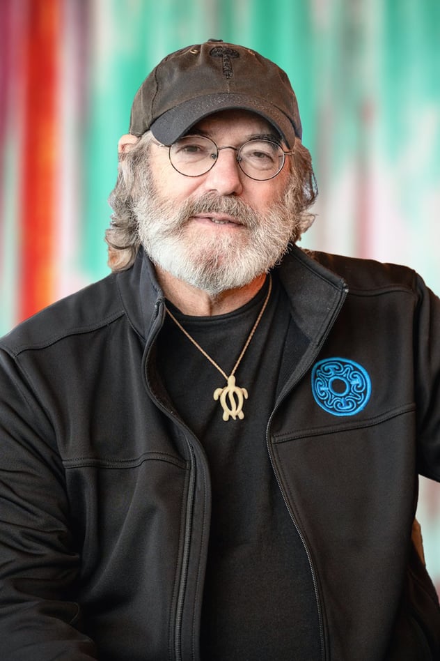 Teacher | Conscious Life