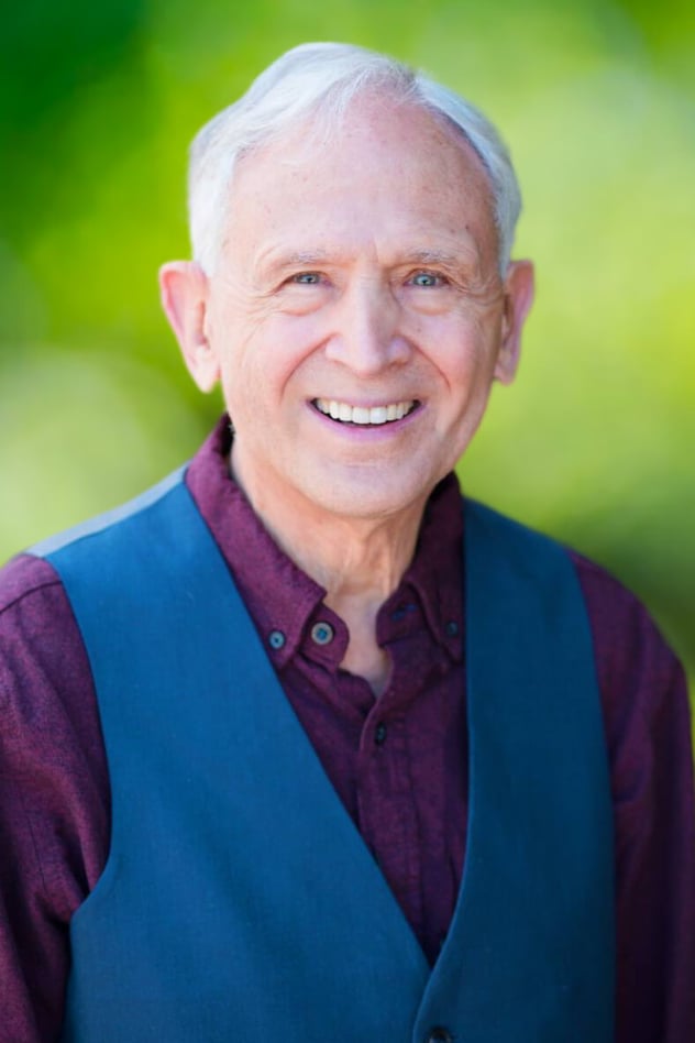 Teacher | Conscious Life