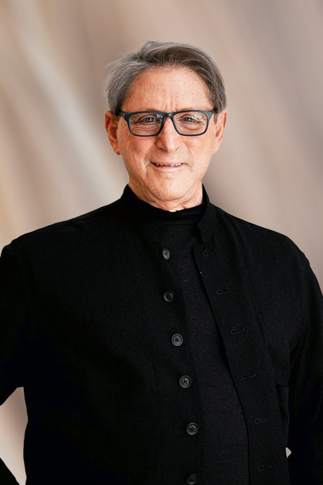 Teacher | Conscious Life