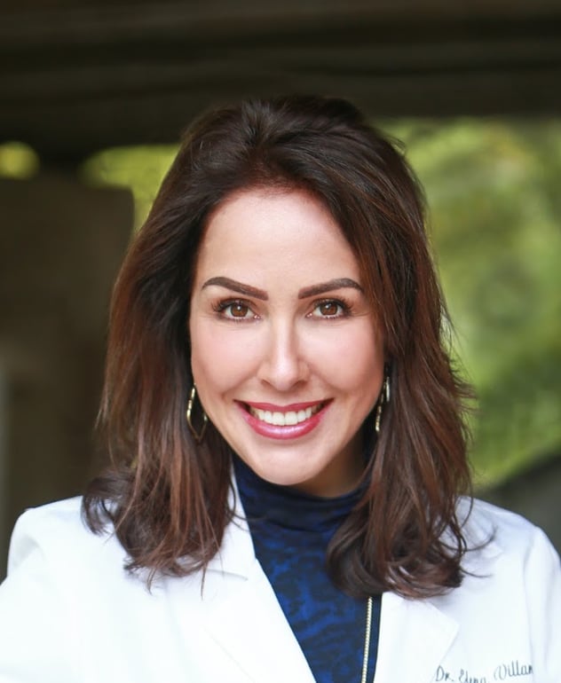 Teacher | Conscious Life