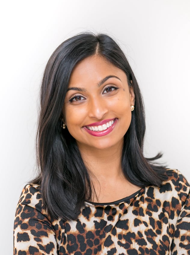 Teacher | Conscious Life