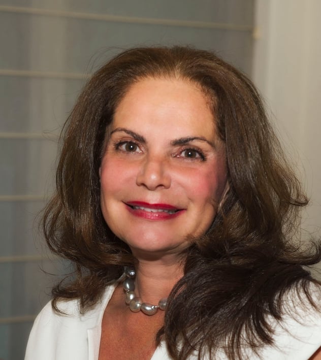 Teacher | Conscious Life