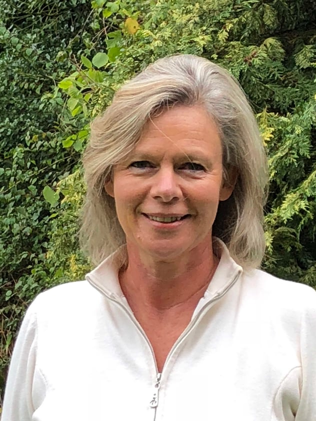 Teacher | Conscious Life