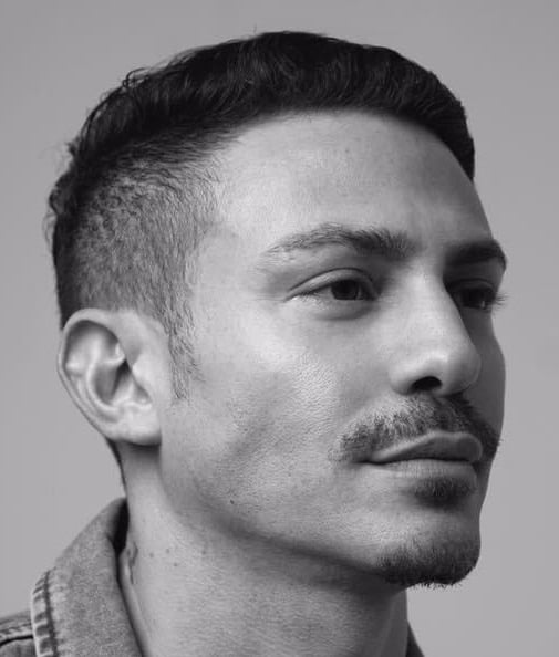 Teacher | Conscious Life