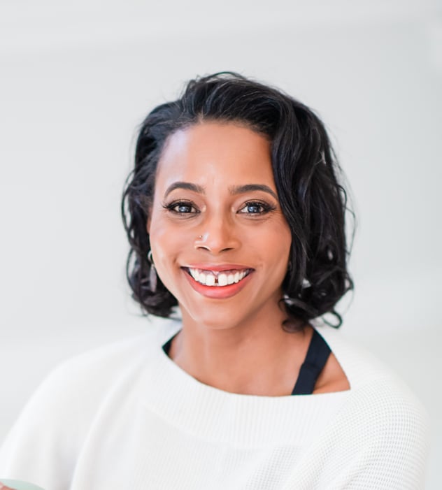 Teacher | Conscious Life