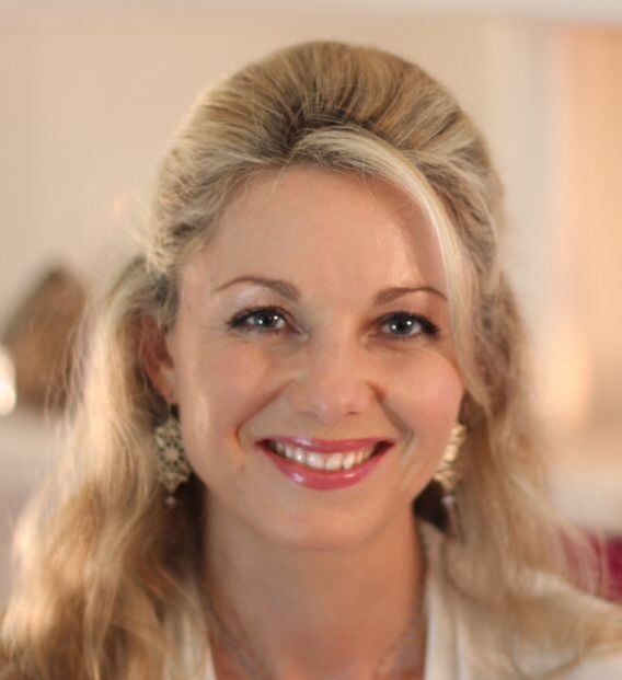 Teacher | Conscious Life