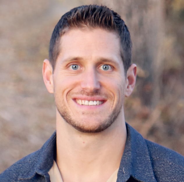 Teacher | Conscious Life