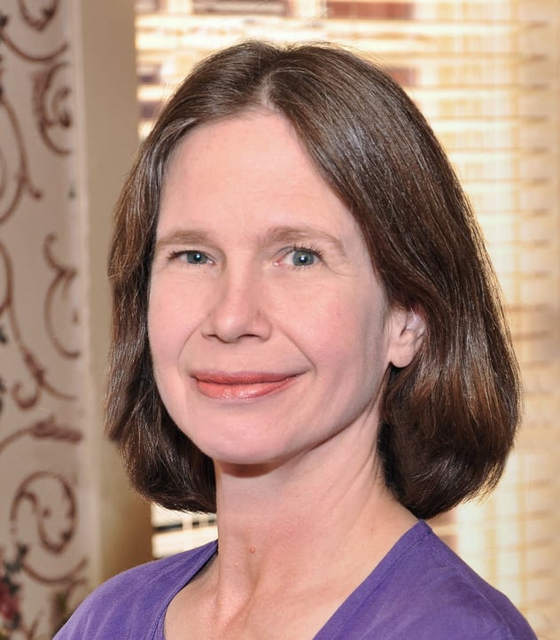 Teacher | Conscious Life