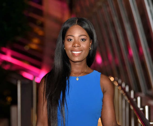 Teacher | Conscious Life