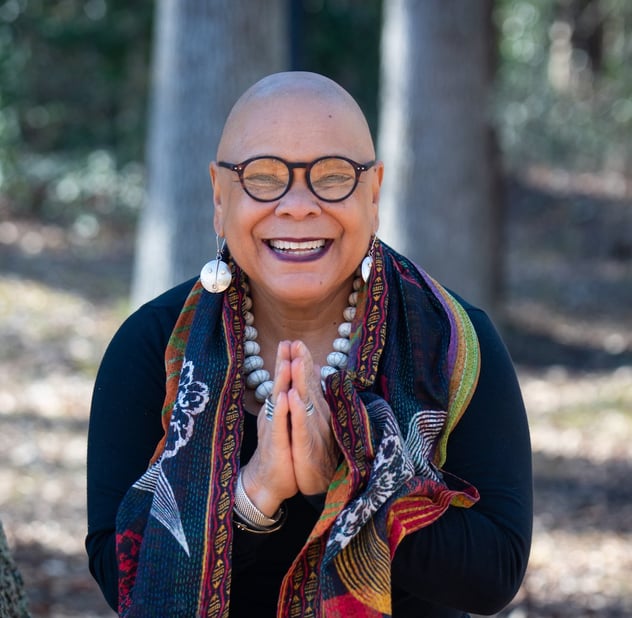 Teacher | Conscious Life