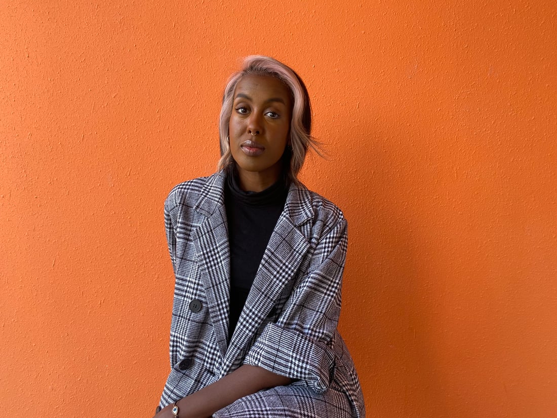 Unlock Your Potential - Become a Conscious Life member