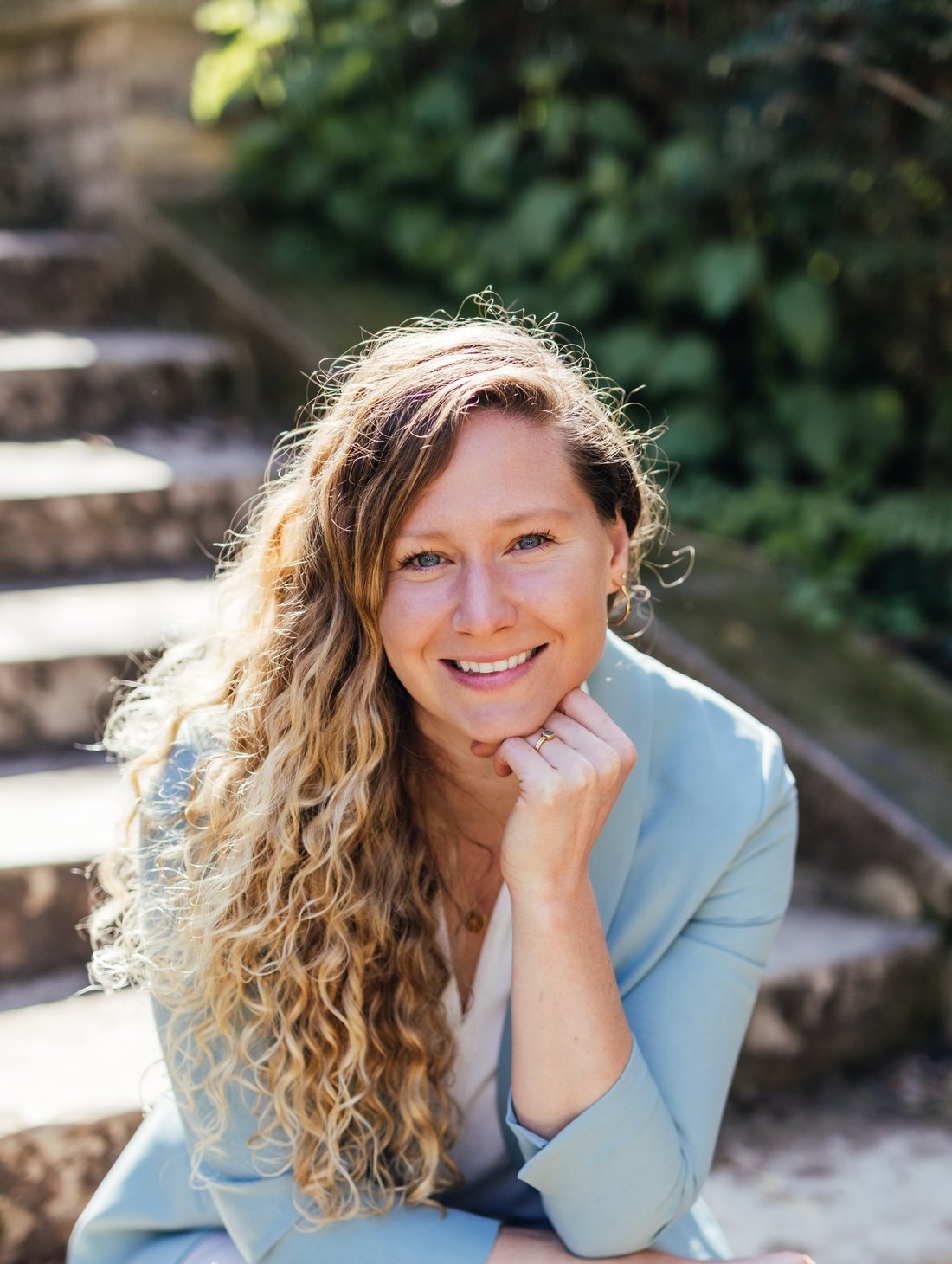 Unlock Your Potential - Become a Conscious Life member