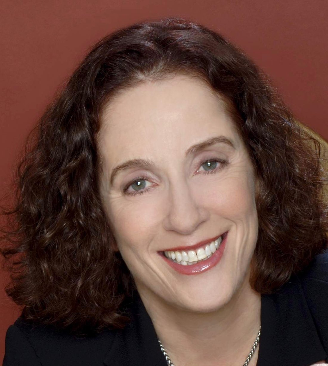 Unlock Your Potential - Become a Conscious Life member