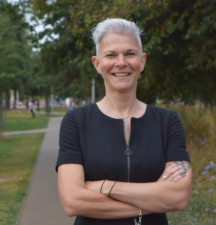 Unlock Your Potential - Become a Conscious Life member