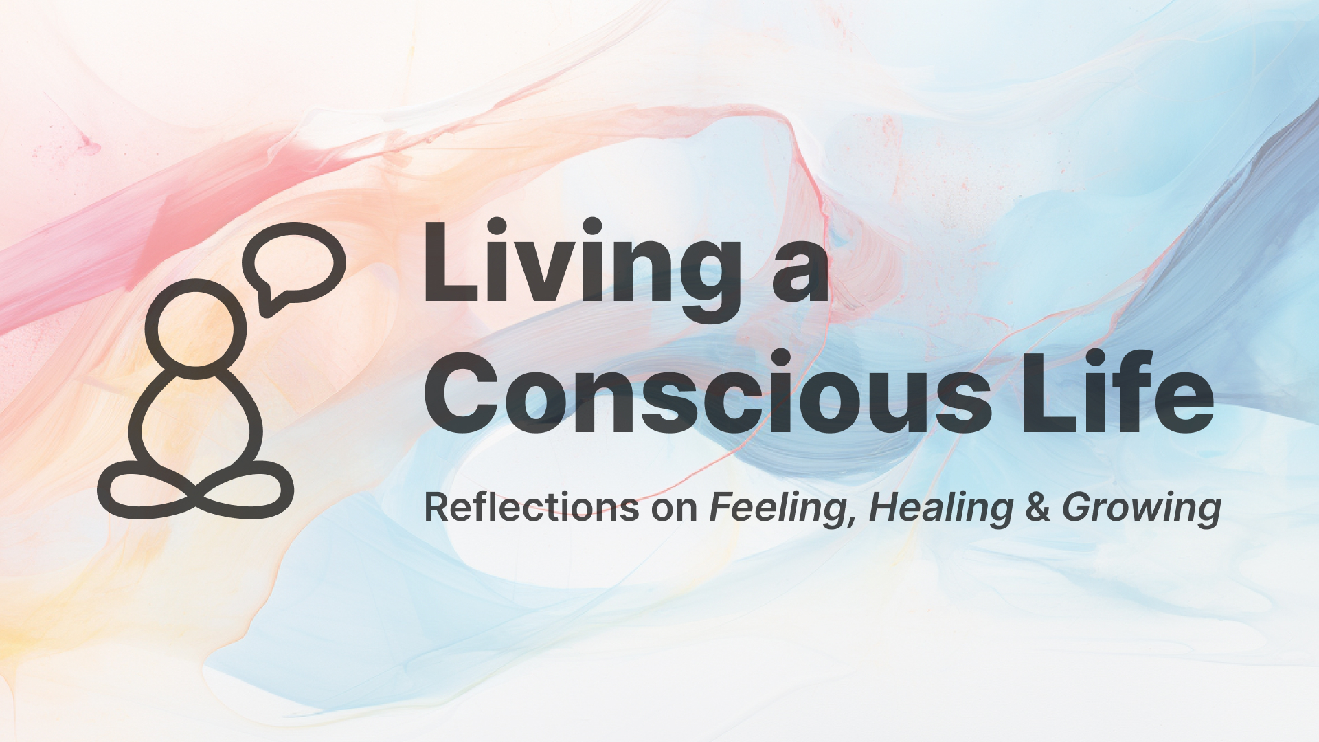 Meagen Gibson | Conscious Life