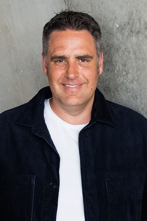 Conscious Life - Unlock Your Potential