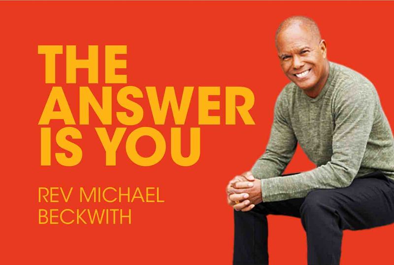 Conscious Life - Unlock Your Potential